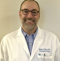Dr. Mark Elkus | Birmingham, Alabama Orthopaedic Surgeon | Knee and Hip ...