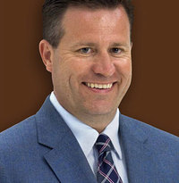 Thomas Mulvey's Instagram, Twitter & Facebook on IDCrawl