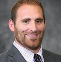 Dr. Eric Brewer | Mattoon, Illinois Orthopaedic Surgeon | Knee and Hip ...