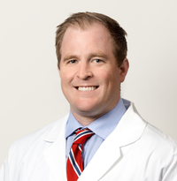 Dr. Chad Hanson | Tulsa, Oklahoma Orthopaedic Surgeon | Knee and Hip ...