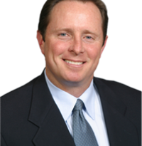 Dr. Timothy W. Gibson | Huntington Beach, California Orthopaedic ...