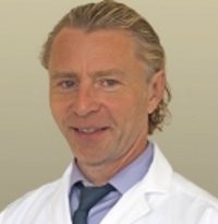 Dr. Peter Pyrko | Fountain Valley, California Orthopaedic Surgeon ...