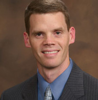 Dr. Duane M. Tippets | Anniston, Alabama Orthopaedic Surgeon | Knee and ...