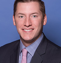 Dr. David Knesek | West Bloomfield, Michigan Orthopaedic Surgeon | Knee ...