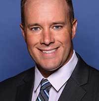 Dr. Christopher Cooke | West Bloomfield, Michigan Orthopaedic Surgeon ...