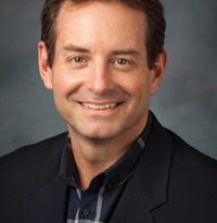 Dr. Joseph K. Newcomer | Bloomington, Illinois Orthopaedic Surgeon ...