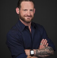 Dr. Joshua Schacter | Wichita Falls, TX Orthopaedic Surgeon | | Stryker