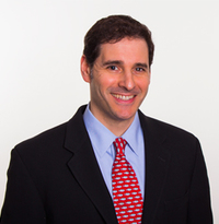 Dr. Patrick Murray | West Nyack, New York Orthopaedic Surgeon | Knee ...