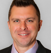 Dr. R. Brandon Trale | Indiana, Pennsylvania Orthopaedic Surgeon | Knee ...