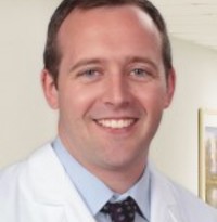 Dr. Collin Bills | Tullahoma, Tennessee Orthopaedic Surgeon | Knee and ...