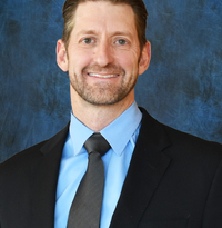 Dr. Eric K. Jepson | Colorado Springs, Colorado Orthopaedic Surgeon ...