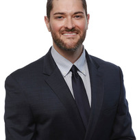 Dr. Gregory Tanner | Richmond, Virginia Orthopaedic Surgeon | Knee and ...