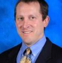 Dr. Patrick D. Devanny | Colorado Springs, Colorado Orthopaedic Surgeon ...
