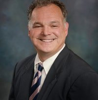 Dr. Nicholas Harding | Fredericksburg, Virginia Orthopaedic Surgeon ...