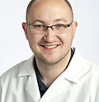 Dr. Timothy M. Marks | Akron, Ohio Orthopaedic Surgeon | Knee and Hip ...