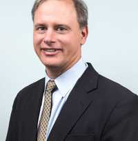 Dr. ROBERT M. DOMBROWSKI | Mc Lean, Virginia Orthopaedic Surgeon | Knee ...