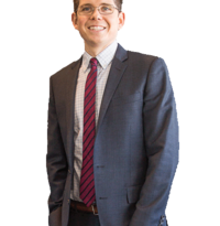 Dr. Jacob Haynes | Oklahoma City, Oklahoma Orthopaedic Surgeon | Knee ...