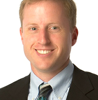 Dr. Steven Gammon | Grand Junction, Colorado Orthopaedic Surgeon | Knee ...