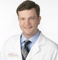 Dr. Stephen Stacey | Denver, CO Orthopaedic Surgeon | Knee and Hip ...