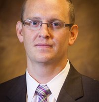 Dr. Chad Kennedy | Amarillo, Texas Orthopaedic Surgeon | Knee and Hip ...