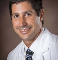 Dr. Kevin Watson | New Orleans, Louisiana Orthopaedic Surgeon | Knee ...