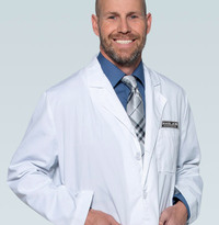 Dr. Jason K. Haslam | Nashville, TN Orthopaedic Surgeon | Knee and Hip ...