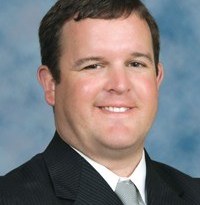 Dr. Robert Allan Maples | Huntsville, Alabama Orthopaedic Surgeon ...