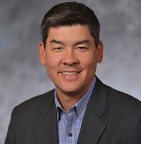 Dr. Stephen Yao | Salem, Oregon Orthopaedic Surgeon | Knee | Stryker
