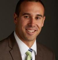 Dr. Jeffrey M Tuman | Eugene, OR Orthopaedic Surgeon | Knee and ...