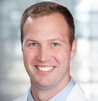 Dr. Brett Daly | Canton, Ohio Orthopaedic Surgeon | Knee | Stryker
