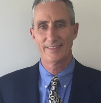 Dr. Delbert M. Maddox | Glendale, Arizona Orthopaedic Surgeon | Knee ...