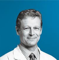 Dr. Todd A. Shrader | Torrance, California Orthopaedic Surgeon | Knee ...