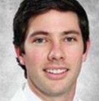 Dr. Brian Etier | Lafayette, LA Orthopaedic Surgeon | Knee | Stryker