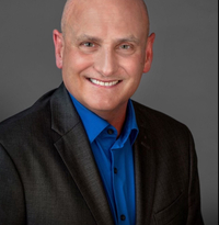 Dr. Christopher J Manseau | Ocala, Florida Orthopaedic Surgeon | Knee ...