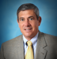 Dr. John Masterson | Brownwood, Texas Orthopaedic Surgeon | Knee and ...