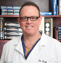 Ray Dahlgren's Instagram, Twitter & Facebook on IDCrawl