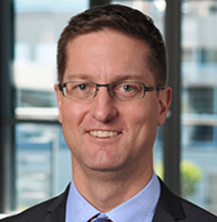 Dr Adam Groth Dublin Ohio Orthopaedic Surgeon Ankle And Foot