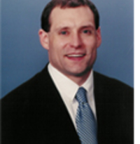 Dr. Gary Labianco | Dayton, Ohio Podiatric Surgeon | | Stryker