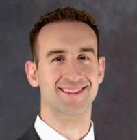 Dr. Jason T. Stack | Vero Beach, FL Orthopaedic Surgeon | Knee and Hip ...