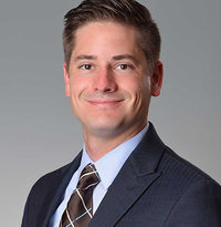 Dr. Timothy Wylie | Cincinnati, Ohio Podiatric Surgeon | Ankle and Foot ...