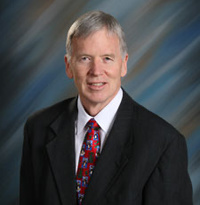 Dr. Duane D Tippets | Anniston, AL Orthopaedic Surgeon | Knee and Hip ...