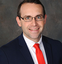 Dr. Timothy J. Miller | Orlando, Orthopaedic Surgeon | Ankle and Foot ...