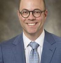 Dr. Dustin Hunter Hamilton | Knoxville, Tennessee Orthopaedic Surgeon ...