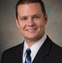 Dr. Corey Schutt | Hollidaysburg, Pennsylvania Orthopaedic Surgeon ...