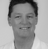 Dr. Anthony Timms | Greenwood, South Carolina Orthopaedic Surgeon ...