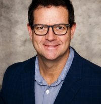 Dr. Lance Hardison | Oklahoma City, Oklahoma Podiatric Surgeon | Ankle ...