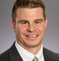 Dr. George Guild | Atlanta, Georgia Orthopaedic Surgeon | | Stryker