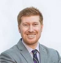 Dr. Karl R. Balch | Bakersfield, California Orthopaedic Surgeon | Knee ...