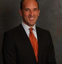 Dr. Kyle C. Swanson | Mankato, Minnesota Orthopaedic Surgeon | Knee and ...