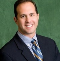 Dr. Craig Bennett | Hudson, FL Orthopaedic Surgeon | Knee and Hip | Stryker